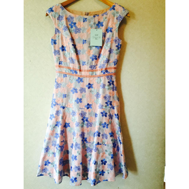 新品】 ワンピース 新品】 ワンピース
