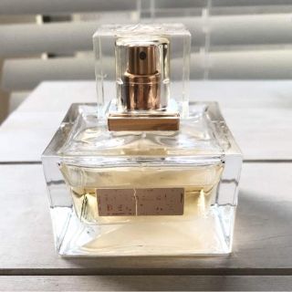 Victoria Beckham(香水)のフリマアイテム一覧 Victoria Beckham(香水)のフリマアイテム一覧