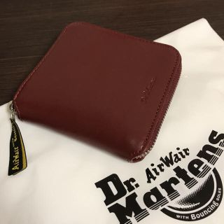 Dr.Martens(財布)のフリマアイテム一覧 Dr.Martens(財布)のフリマアイテム一覧