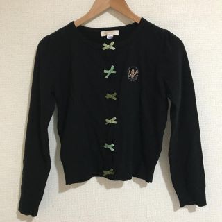 Secret Honey(カーディガン)のフリマアイテム一覧 Secret Honey(カーディガン)のフリマアイテム一覧