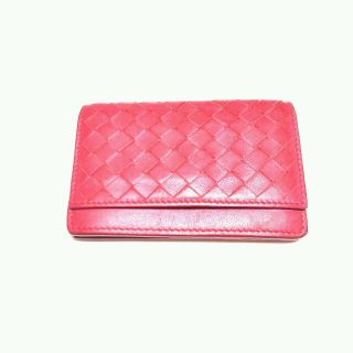 BOTTEGA VENETA(ピンク/桃色系)のフリマアイテム一覧 BOTTEGA VENETA(ピンク/桃色系)のフリマアイテム一覧