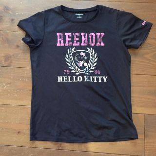 Reebokのフリマアイテム一覧 Reebokのフリマアイテム一覧