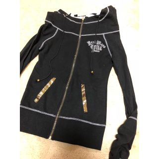 MA*RSのフリマアイテム一覧 MA*RSのフリマアイテム一覧