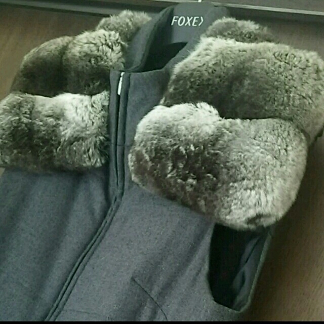 ご予約済み フォクシー ご予約済み フォクシー