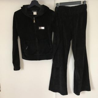 DOLCE&GABBANA(セット/コーデ)のフリマアイテム一覧 DOLCE&GABBANA(セット/コーデ)のフリマアイテム一覧