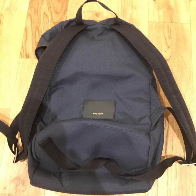 専用です!人気サンローラン リュック バックパック バッグ 専用です!人気サンローラン リュック バックパック バッグ