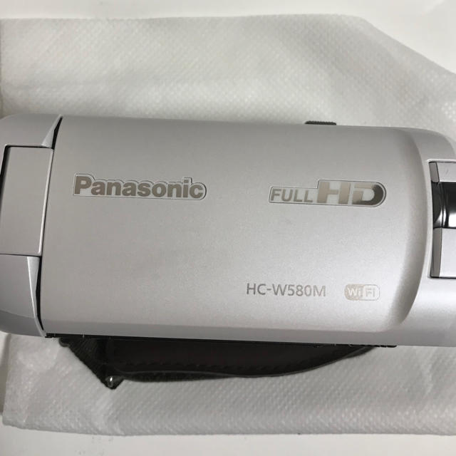 K mama様 専用 Panasoniデジタルハイビジョンビデオカメラ カメラ K mama様 専用 Panasoniデジタルハイビジョンビデオカメラ カメラ