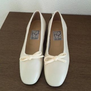 JUNKO SHIMADA(靴/シューズ)のフリマアイテム一覧 JUNKO SHIMADA(靴/シューズ)のフリマアイテム一覧