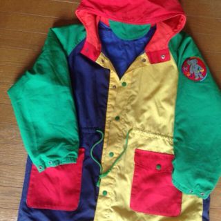 KENZO(ダウンジャケット)のフリマアイテム一覧 KENZO(ダウンジャケット)のフリマアイテム一覧