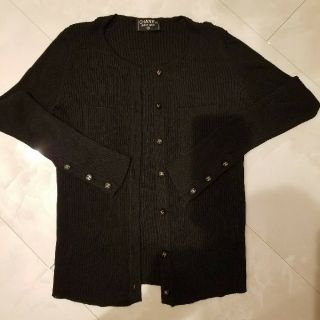 CHANEL(アンサンブル)のフリマアイテム一覧 CHANEL(アンサンブル)のフリマアイテム一覧