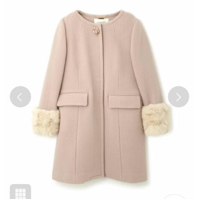 13 ヤンヤン yanyan ニット ボトム パンツ ボトムス シルク 13 ヤンヤン yanyan ニット ボトム パンツ ボトムス シルク