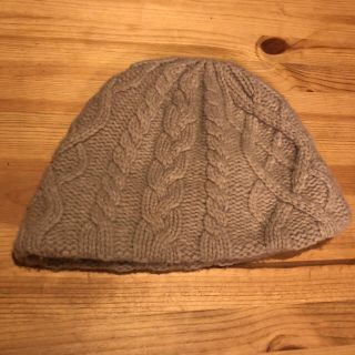 mina perhonen(ニット帽/ビーニー)のフリマアイテム一覧 mina perhonen(ニット帽/ビーニー)のフリマアイテム一覧
