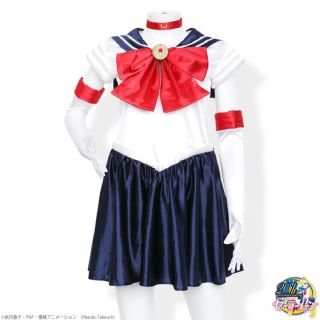 BANDAI(コスプレ)のフリマアイテム一覧 BANDAI(コスプレ)のフリマアイテム一覧