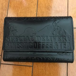 HYSTERIC GLAMOUR(財布)のフリマアイテム一覧 HYSTERIC GLAMOUR(財布)のフリマアイテム一覧
