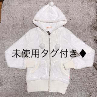 ROSE FANFAN(パーカー)のフリマアイテム一覧 ROSE FANFAN(パーカー)のフリマアイテム一覧