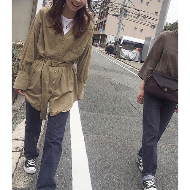 みい様専用】 みい様専用】