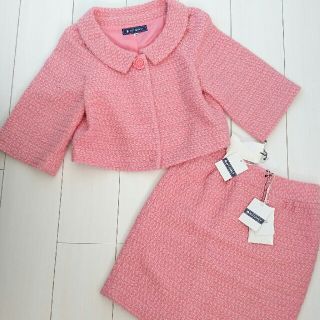 M'S GRACY(スーツ)のフリマアイテム一覧 M'S GRACY(スーツ)のフリマアイテム一覧