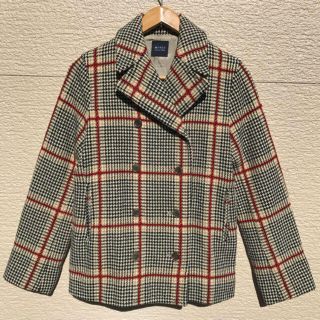 IENA(ピーコート)のフリマアイテム一覧 IENA(ピーコート)のフリマアイテム一覧