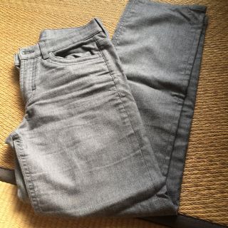 Loro Piana(カジュアルパンツ)のフリマアイテム一覧 Loro Piana(カジュアルパンツ)のフリマアイテム一覧