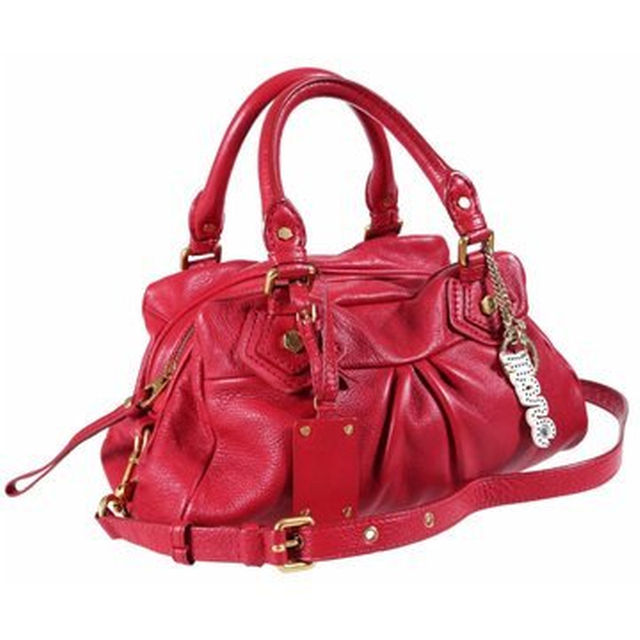 MARC BY MARC JACOBS - おまけ付◇MARC BY マークジェイコブス MARC BY MARC JACOBS - おまけ付◇MARC BY マークジェイコブス