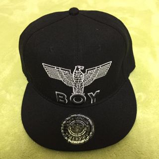 Boy London(キャップ)のフリマアイテム一覧 Boy London(キャップ)のフリマアイテム一覧