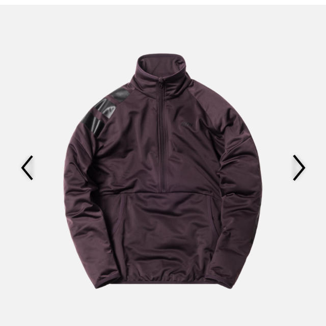 KITH adidas セットアップ KITH adidas セットアップ