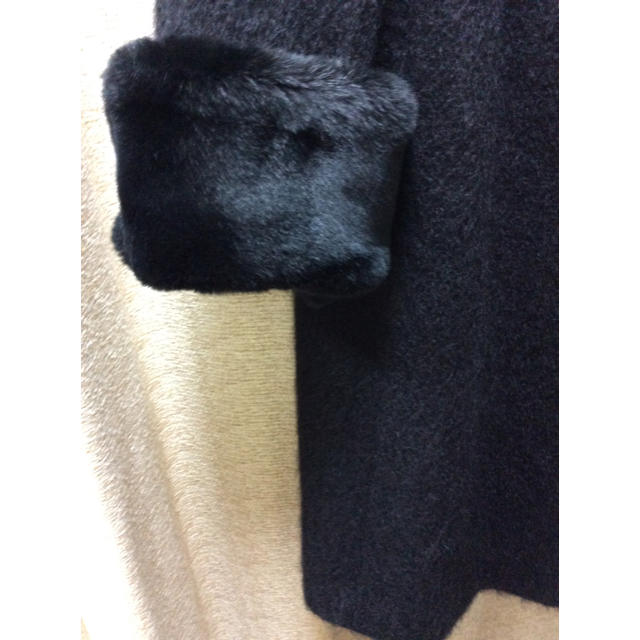 GRACE CONTINENTAL - 新品タグ付き グレース ダイアグラム 素敵 GRACE CONTINENTAL - 新品タグ付き グレース ダイアグラム 素敵