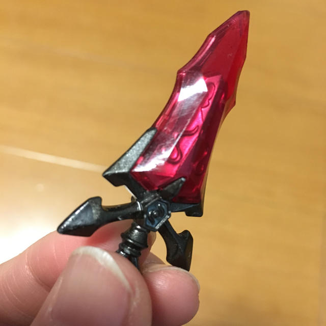 BANDAI - スナックワールド ジャラ シークレット クリスタル BANDAI - スナックワールド ジャラ シークレット クリスタル