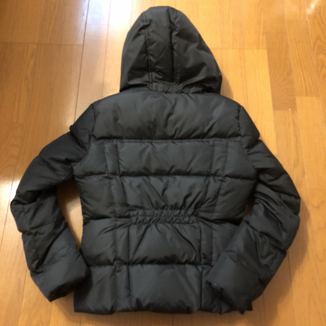 Abercrombie&Fitch - アバクロ ダウン レディースの通販 by Abercrombie&Fitch - アバクロ ダウン レディースの通販 by