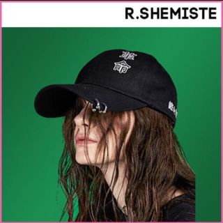 PEACEMINUSONE(キャップ)のフリマアイテム一覧 PEACEMINUSONE(キャップ)のフリマアイテム一覧