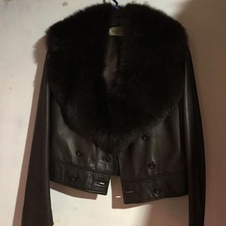 VALENTINOのフリマアイテム一覧 VALENTINOのフリマアイテム一覧