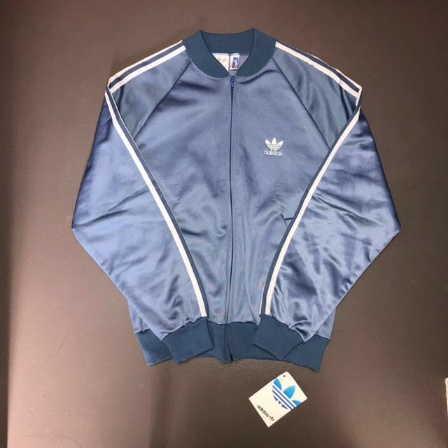 adidas - adidas ATP コレクター必見 紙タグ付き デッドストック adidas - adidas ATP コレクター必見 紙タグ付き デッドストック