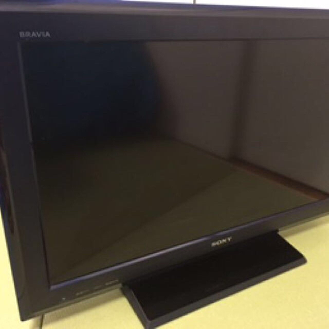 値下げしました!【ソニー ブラビア】SONY Bravia 32インチ - テレビ 値下げしました!【ソニー ブラビア】SONY Bravia 32インチ - テレビ