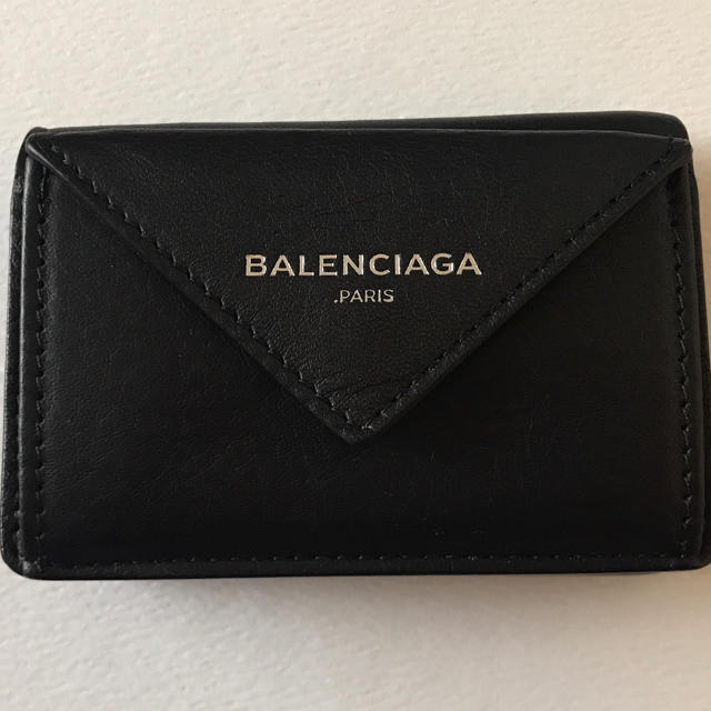 Supreme / Tiffany & Co. キーリング Supreme / Tiffany & Co. キーリング