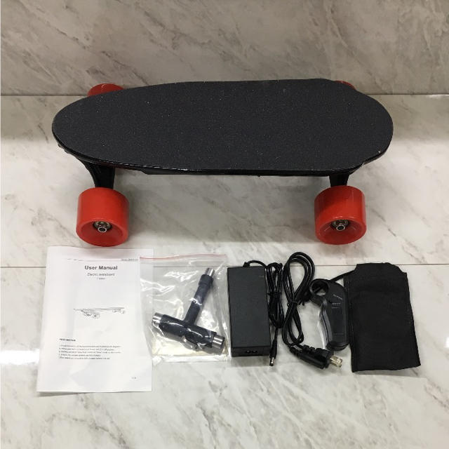 新品 電動 スケートボード スケボー セグウェイ 名探偵 コナン 新品 電動 スケートボード スケボー セグウェイ 名探偵 コナン
