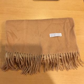 BARNEYS NEW YORKのフリマアイテム一覧 BARNEYS NEW YORKのフリマアイテム一覧