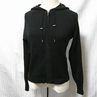 BURBERRY(カーディガン)のフリマアイテム一覧 BURBERRY(カーディガン)のフリマアイテム一覧