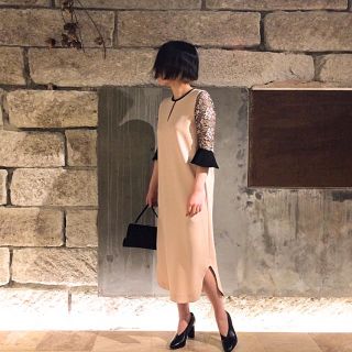 mame(ワンピース ・ ピンク/桃色系)のフリマアイテム一覧 mame(ワンピース ・ ピンク/桃色系)のフリマアイテム一覧