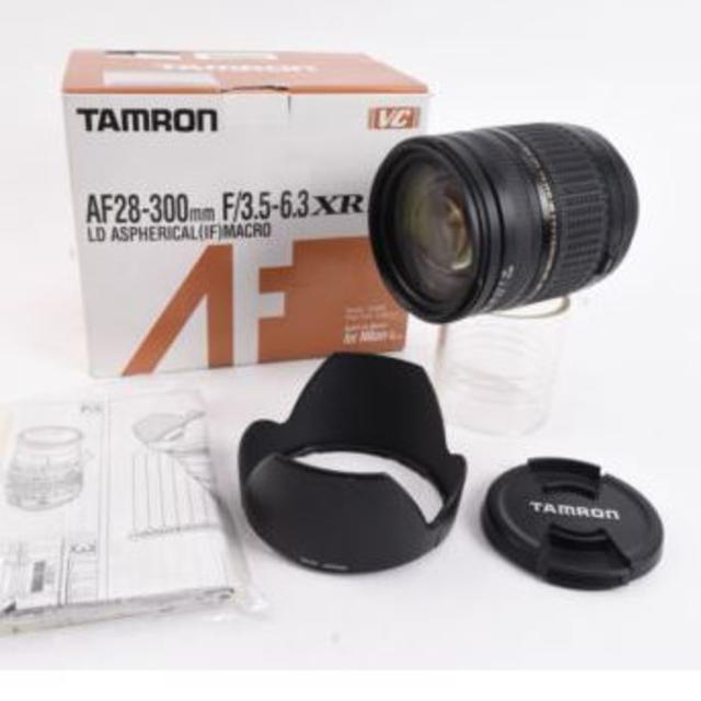 canonキヤノンマウント トキナー10-17mmF3.5-4.5 フッシュアイ canonキヤノンマウント トキナー10-17mmF3.5-4.5 フッシュアイ