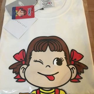 Supreme(Tシャツ/カットソー(半袖/袖なし))のフリマアイテム一覧 Supreme(Tシャツ/カットソー(半袖/袖なし))のフリマアイテム一覧
