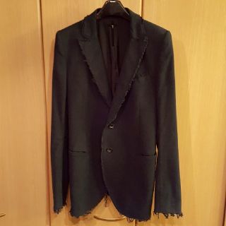 LGB(テーラードジャケット)のフリマアイテム一覧 LGB(テーラードジャケット)のフリマアイテム一覧