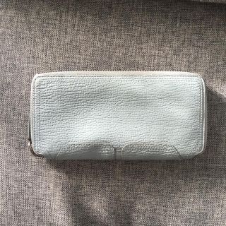 3.1 Phillip Lim(財布)のフリマアイテム一覧 3.1 Phillip Lim(財布)のフリマアイテム一覧