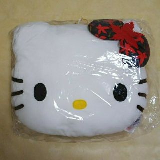 ハローキティ(ぬいぐるみ)のフリマアイテム一覧 ハローキティ(ぬいぐるみ)のフリマアイテム一覧