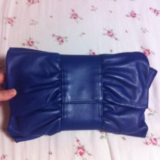 FURLA(クラッチバッグ)のフリマアイテム一覧 FURLA(クラッチバッグ)のフリマアイテム一覧