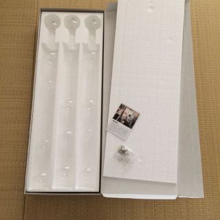 iittala(モビール)のフリマアイテム一覧 iittala(モビール)のフリマアイテム一覧