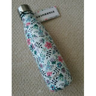 Starbucks Coffee - STARBUCKS LIBERTY S'WELL コラボ 限定 Starbucks Coffee - STARBUCKS LIBERTY S'WELL コラボ 限定