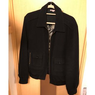 PAUL & JOE(ジャケット/アウター)のフリマアイテム一覧 PAUL & JOE(ジャケット/アウター)のフリマアイテム一覧