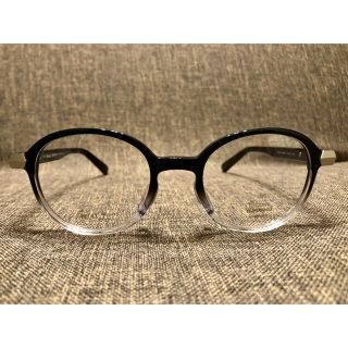 Vivienne Westwood(サングラス/メガネ)のフリマアイテム一覧 Vivienne Westwood(サングラス/メガネ)のフリマアイテム一覧