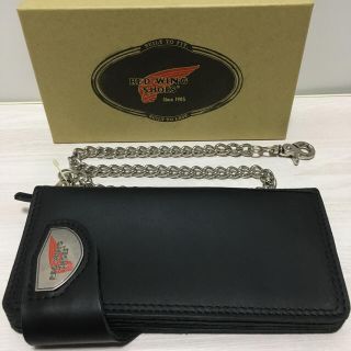 REDWINGのフリマアイテム一覧 REDWINGのフリマアイテム一覧