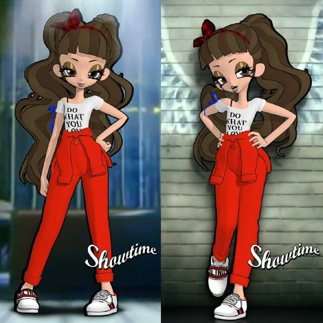 安室奈美恵 show time Tシャツ 新品の通販 by megu♡Flower☆'s 安室奈美恵 show time Tシャツ 新品の通販 by megu♡Flower☆'s